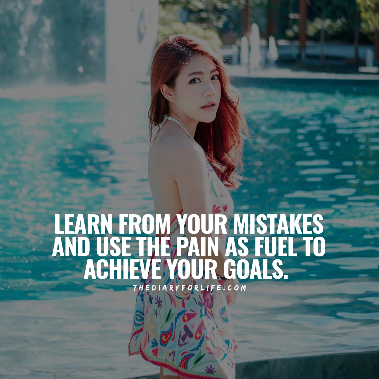 66 Epic Quotes For Instagram To Make An Impact - ThediaryforLife