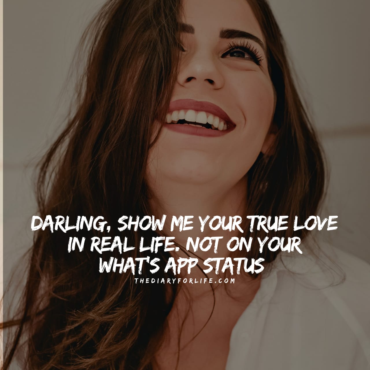 66 Epic Quotes For Instagram To Make An Impact - ThediaryforLife