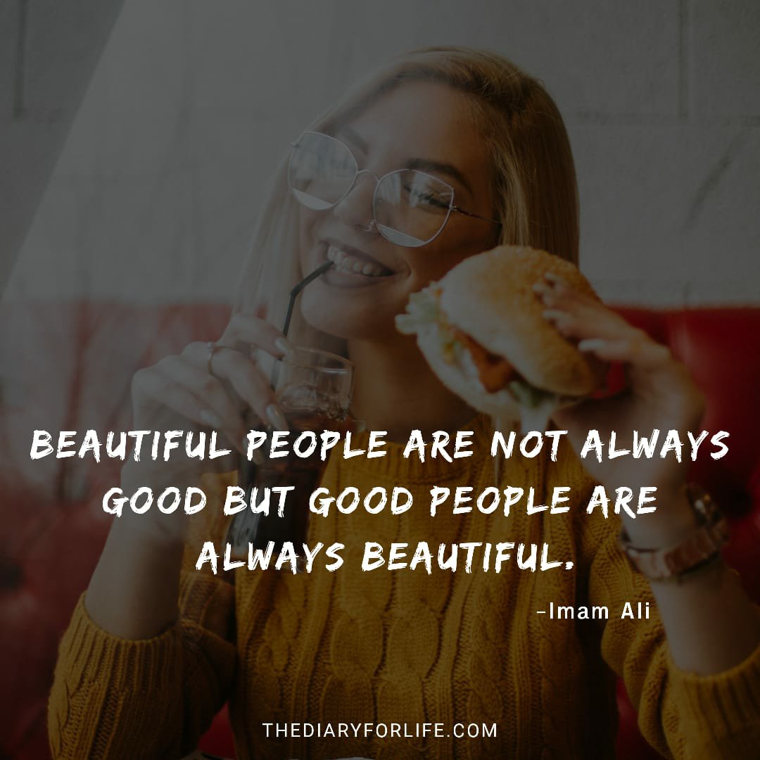 60+ Beautiful Good Girl Quotes To Inspire Every Girl