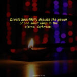 20+ Creative Happy Diwali Wishes Quotes With Images