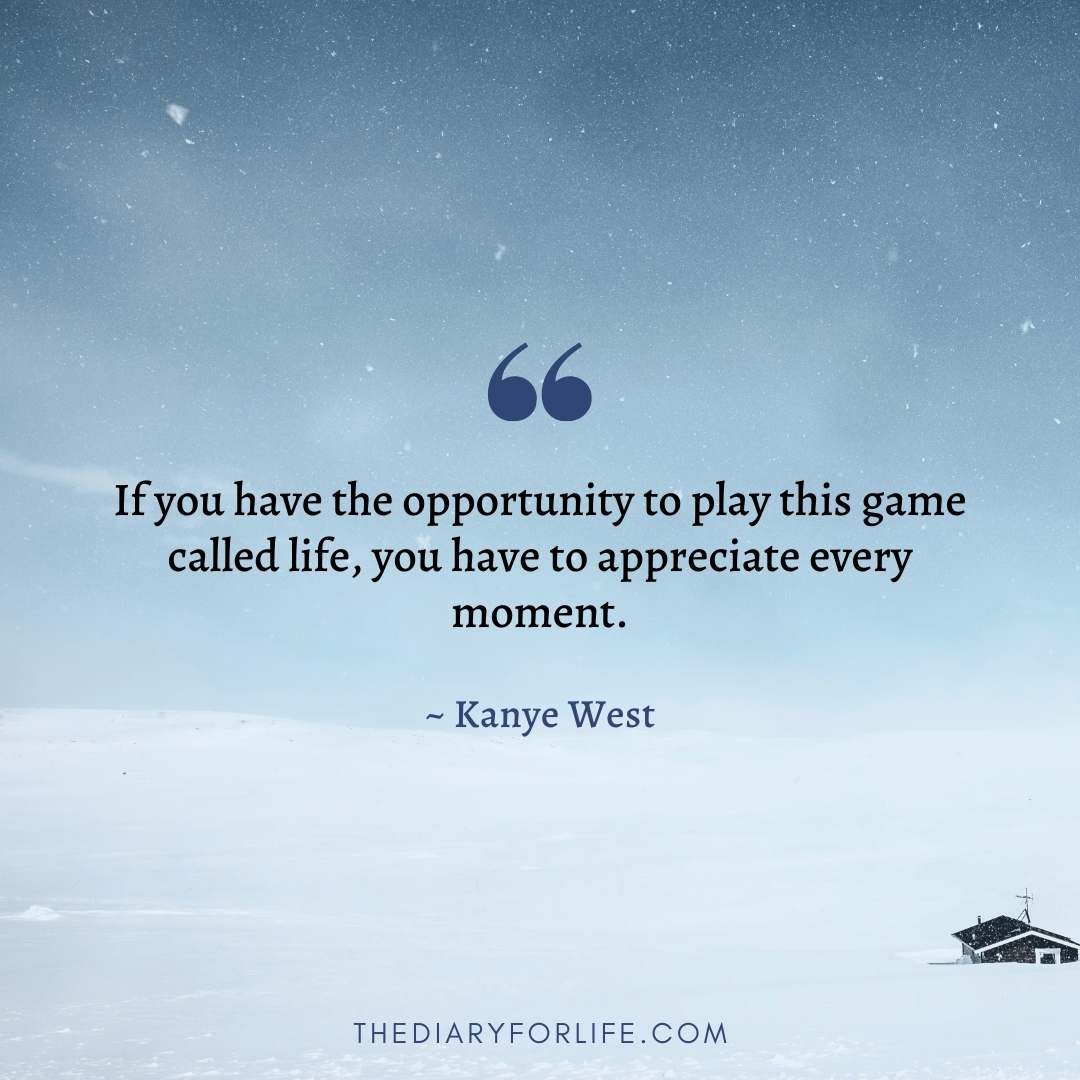 100+ Meaningful And Inspirational Celebrities Quotes About Life