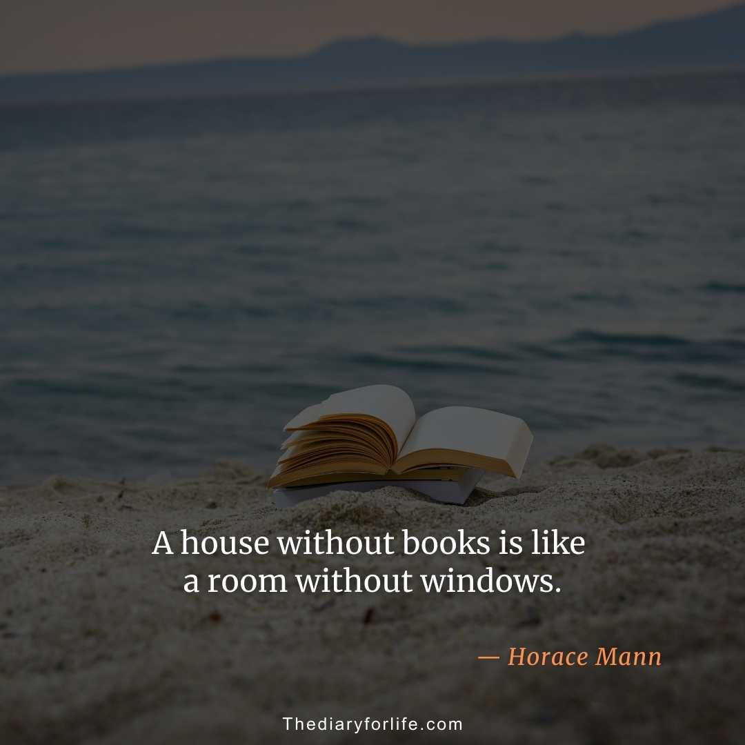 100-inspirational-quotations-about-the-importance-of-reading