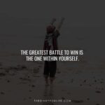 50 Quotes About Finding Yourself Again And Regain Self-Worth