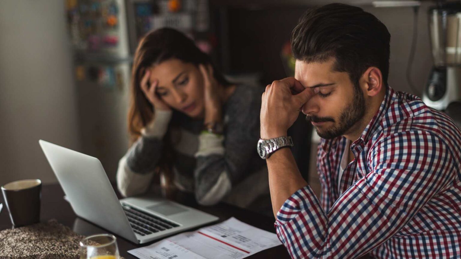 25+ Unhelpful Habits Everyone Should Quit - ThediaryforLife