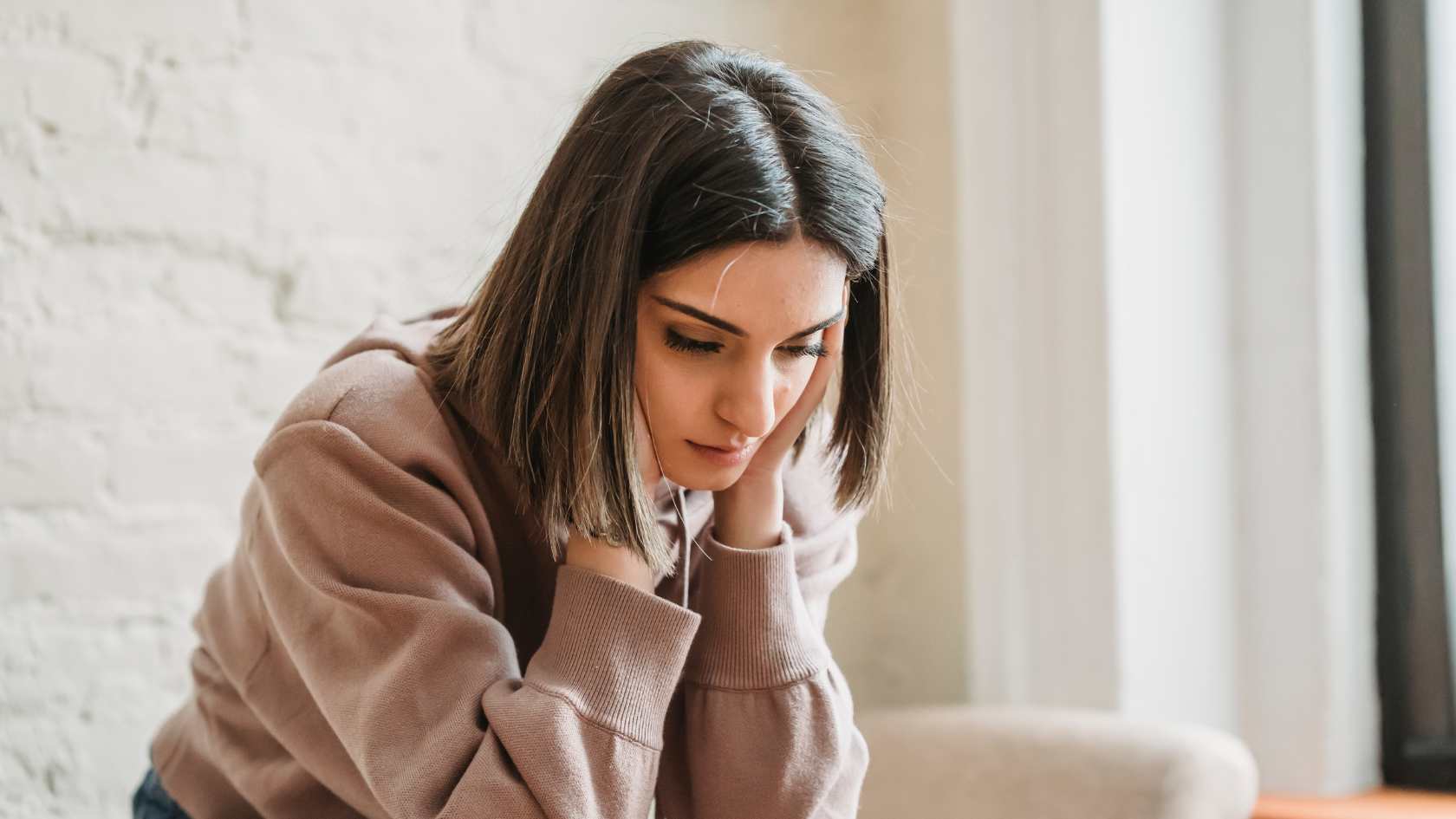 25+ Unhelpful Habits Everyone Should Quit - ThediaryforLife