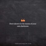 50+ Selfish World Quotes To Shape Your Perspective