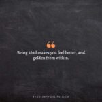 50+ Selfish World Quotes To Shape Your Perspective