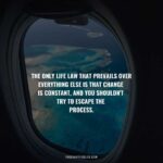 70+ Inspirational Quotes About Trying New Things