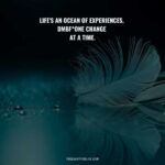 70+ Inspirational Quotes About Trying New Things