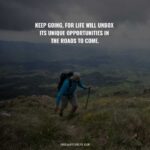 70+ Inspirational Quotes About Trying New Things