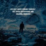 70+ Inspirational Quotes About Trying New Things