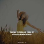 70+ Inspirational Quotes About Trying New Things